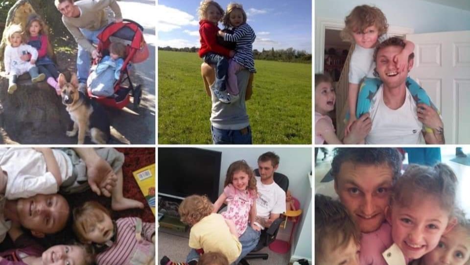 Fundraiser for Isobel Roberts by Phoebe Perry : Support for Izzy and ...