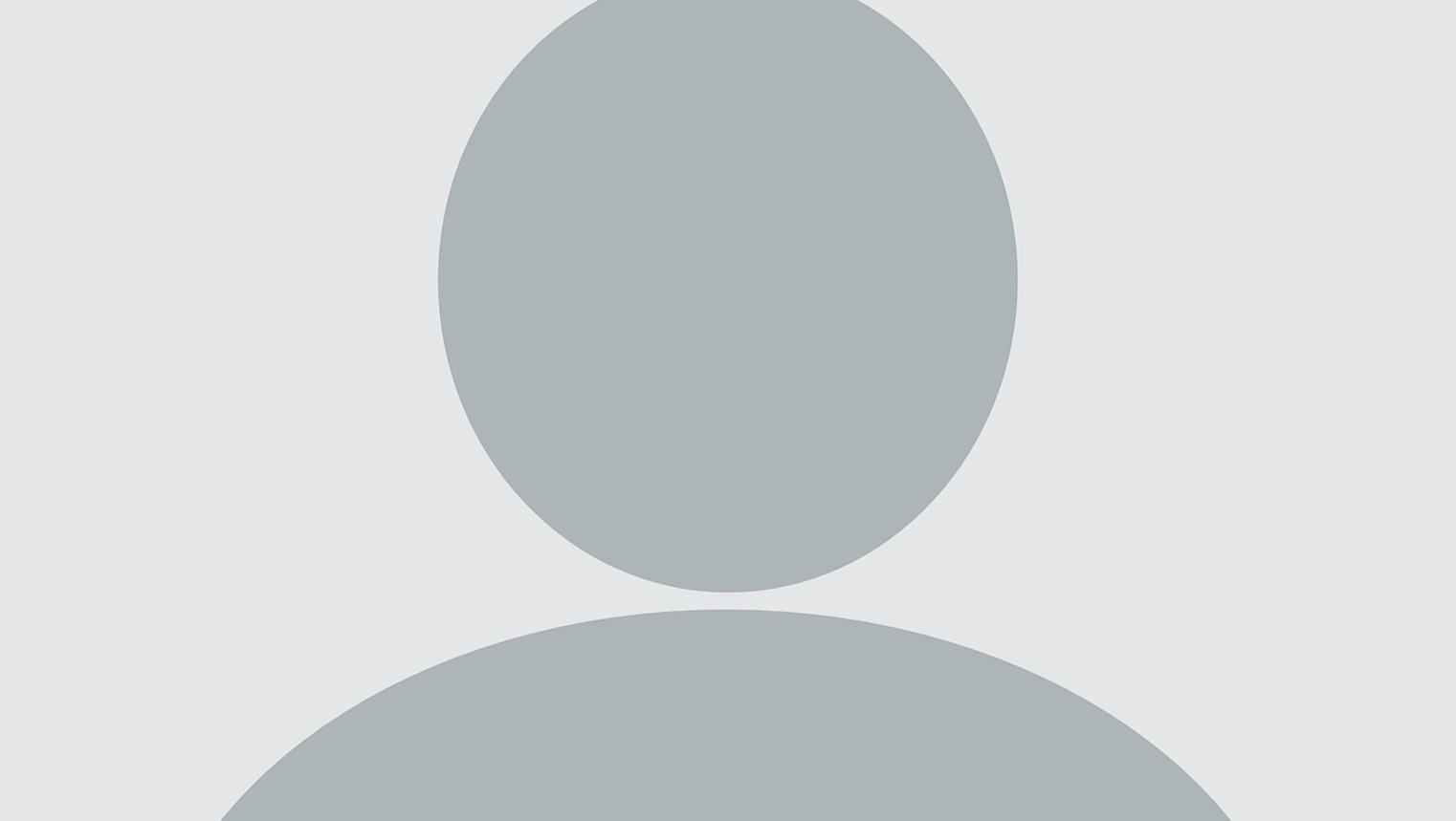 Fundraiser for Emily Lewkowicz by Mortaza Afghan : Please Help My ...