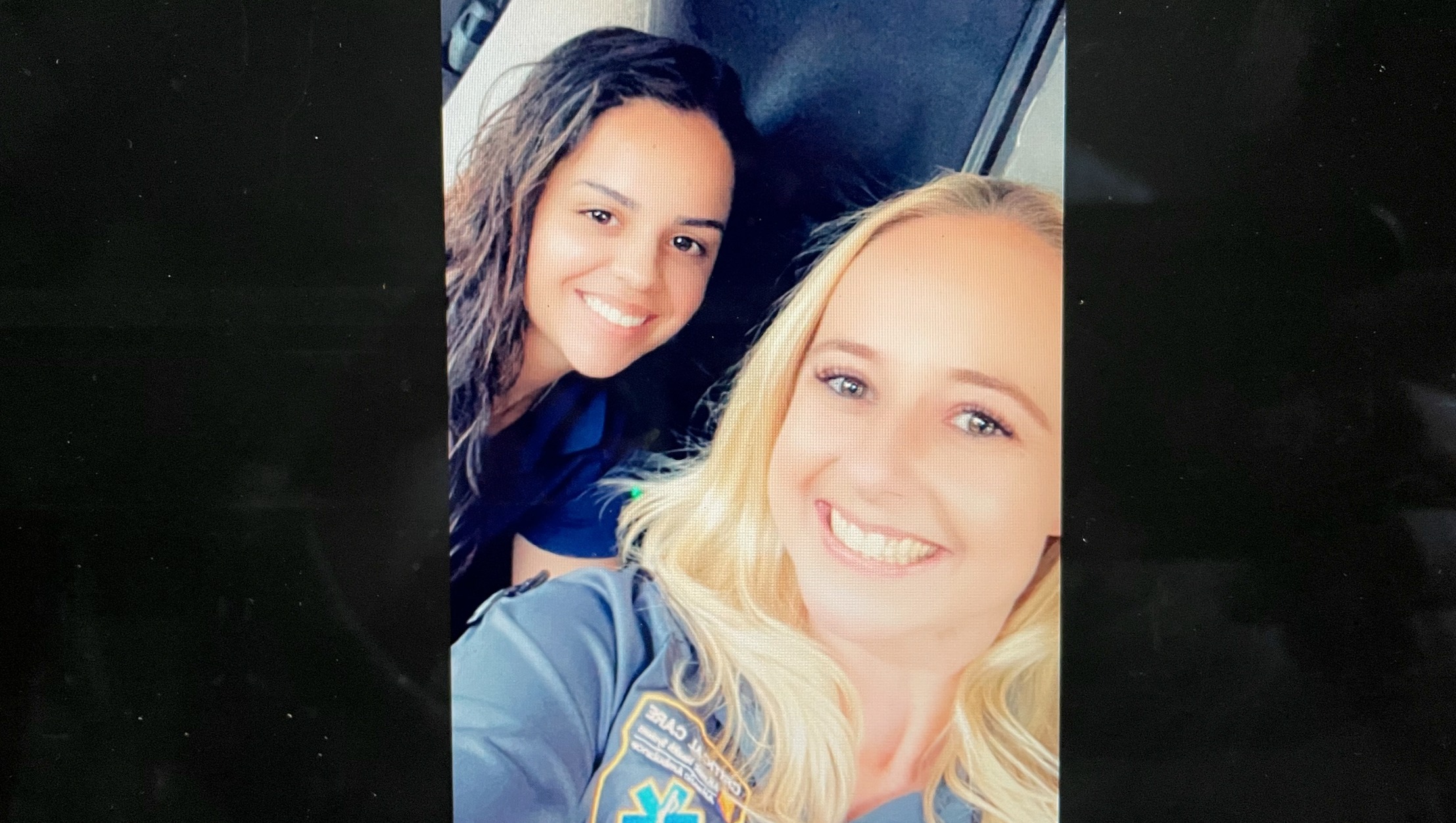 Fundraiser for Amanda Velez by Nicole Billemeyer : Help Rebuild First ...