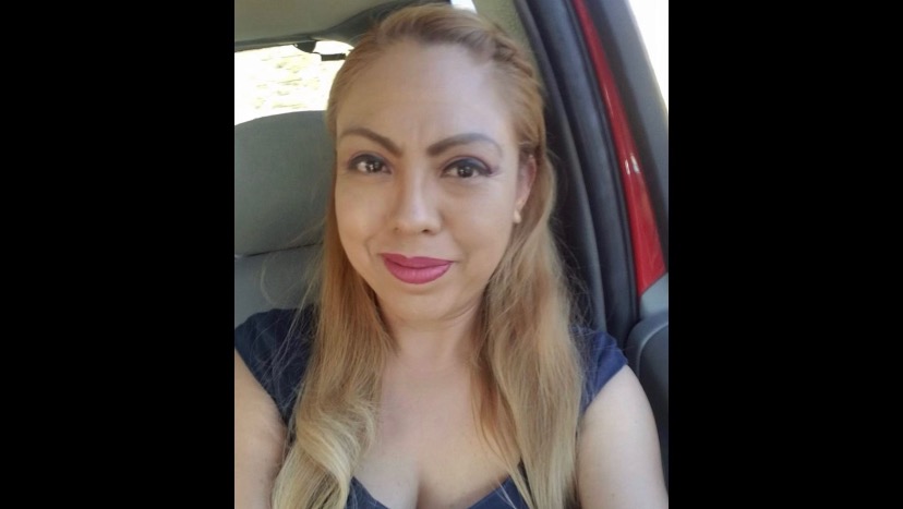 Fundraiser for Jacqueline Machado by Berenise Bowyer : Lillys Medical ...