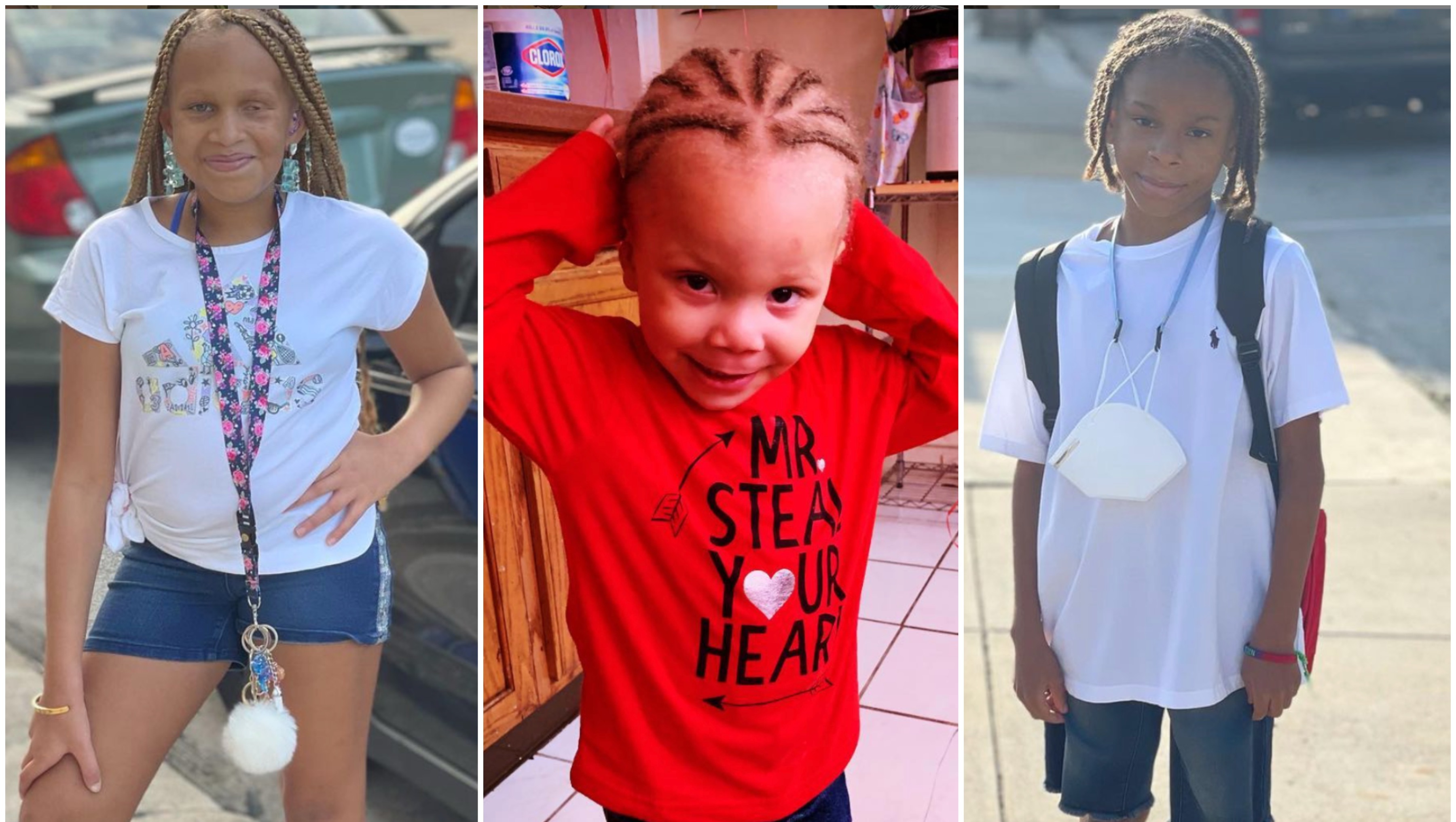 Fundraiser for Natasha Nixon by Nancy Hespeth-Nixon : Family Needs Help ...