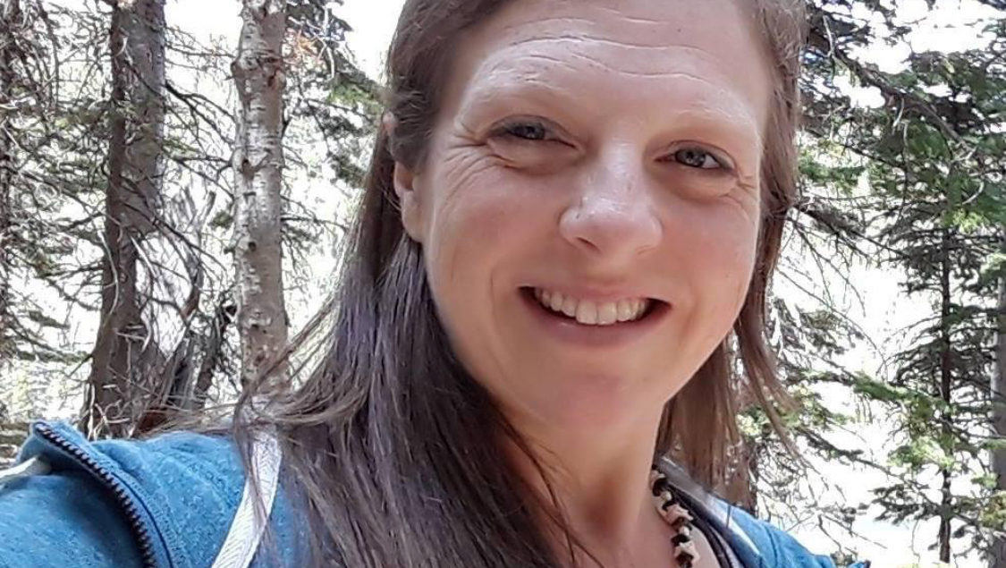 Fundraiser for Jacquelyn Sailor by Gynnah Gaudreau : Help Jennifer ...