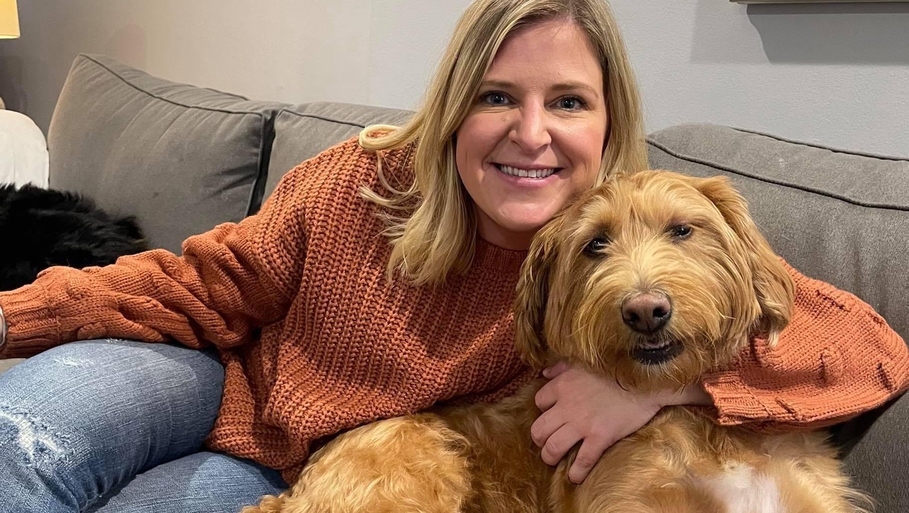 Fundraiser for Colleen Butler by Colleen Gordon : Help Col rebuild from ...