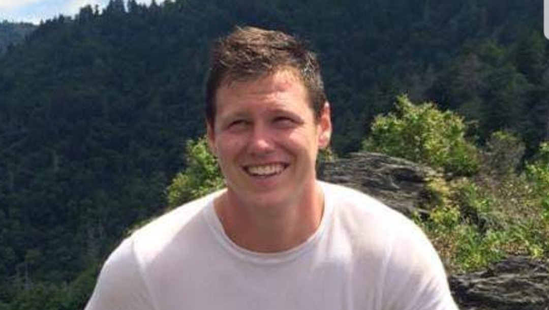 Fundraiser for Brandon Craig by Mike Davis : Brandon Craig - Financial ...