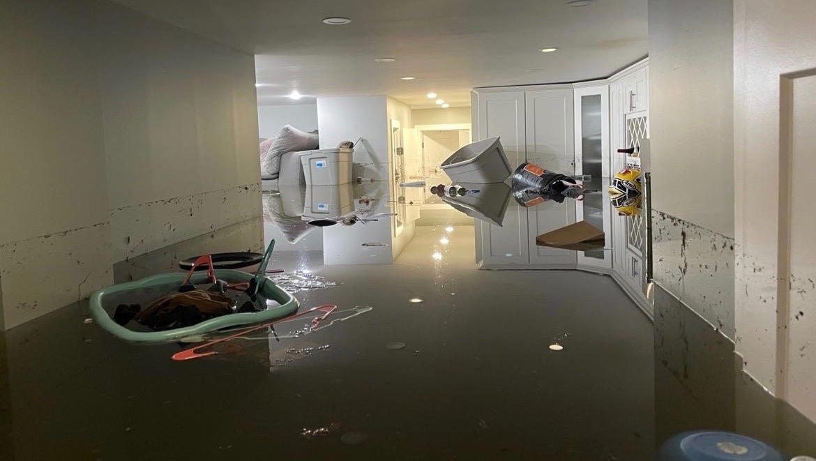 Fundraiser for Joey Ferraro by Michael Ferraro : Help Joey Recover from ...