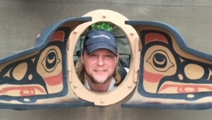 Fundraiser for Pierette Rambur by Allan Rambur : Brian Rambur Memorial ...