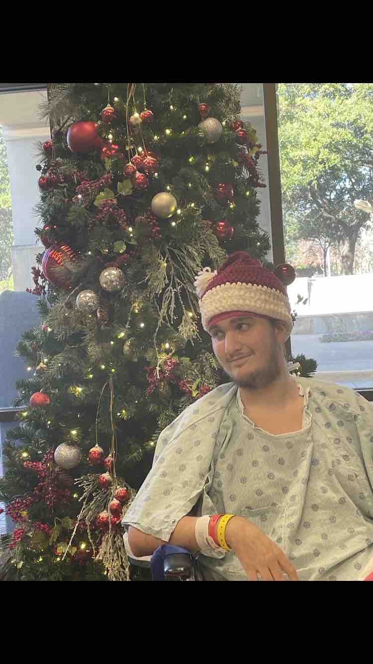 Campaña para Dylan Axtell de Erika Axtell : Dylan’s medical bills