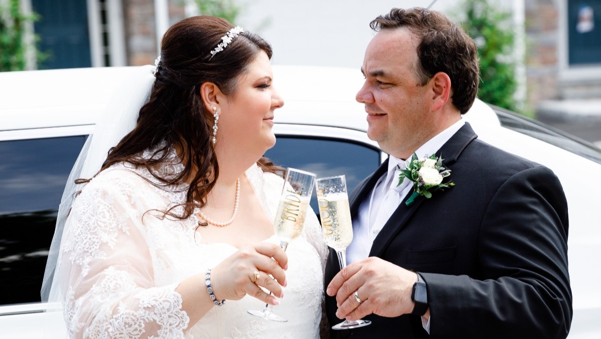 Fundraiser by Mark Demareski : Chris beat cancer! Read to help us have ...