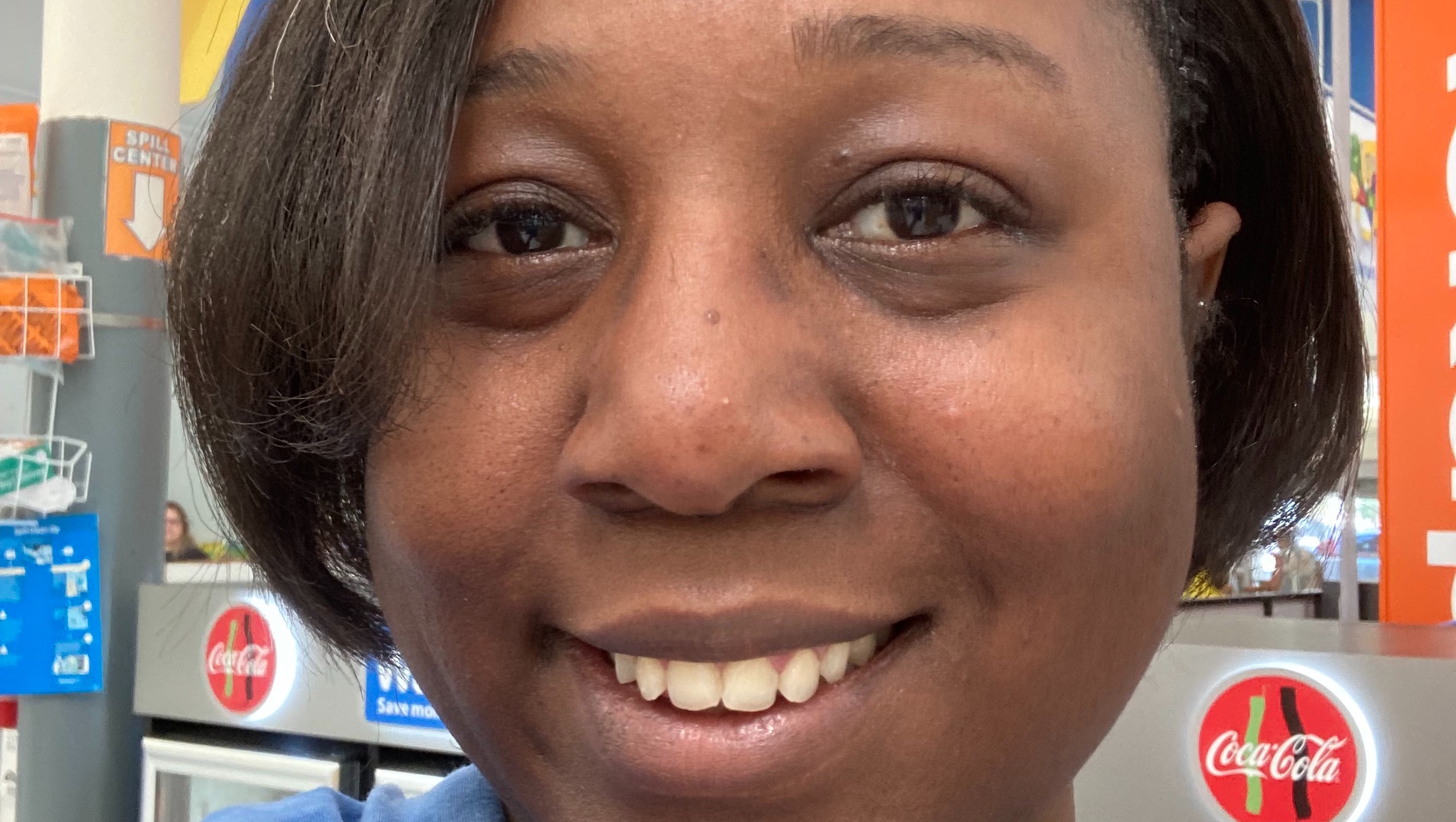 Fundraiser for Ella Scott by Charise Van Liew : New Orleans Trailblazer ...