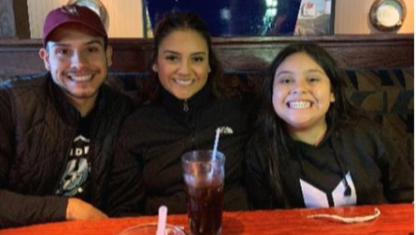 Fundraiser for Jose Gutierrez by Michele Mar : Support for Jose ...