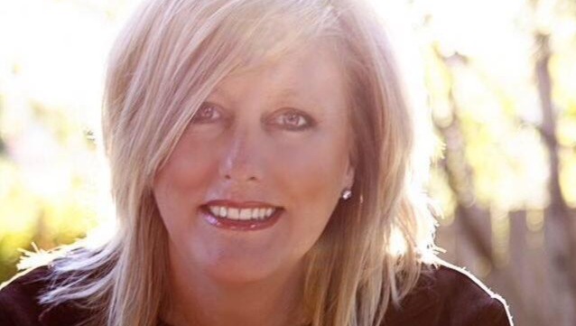 Fundraiser for Susan Benton by Susan Benton : Susan Benton NEEDS YOU as ...