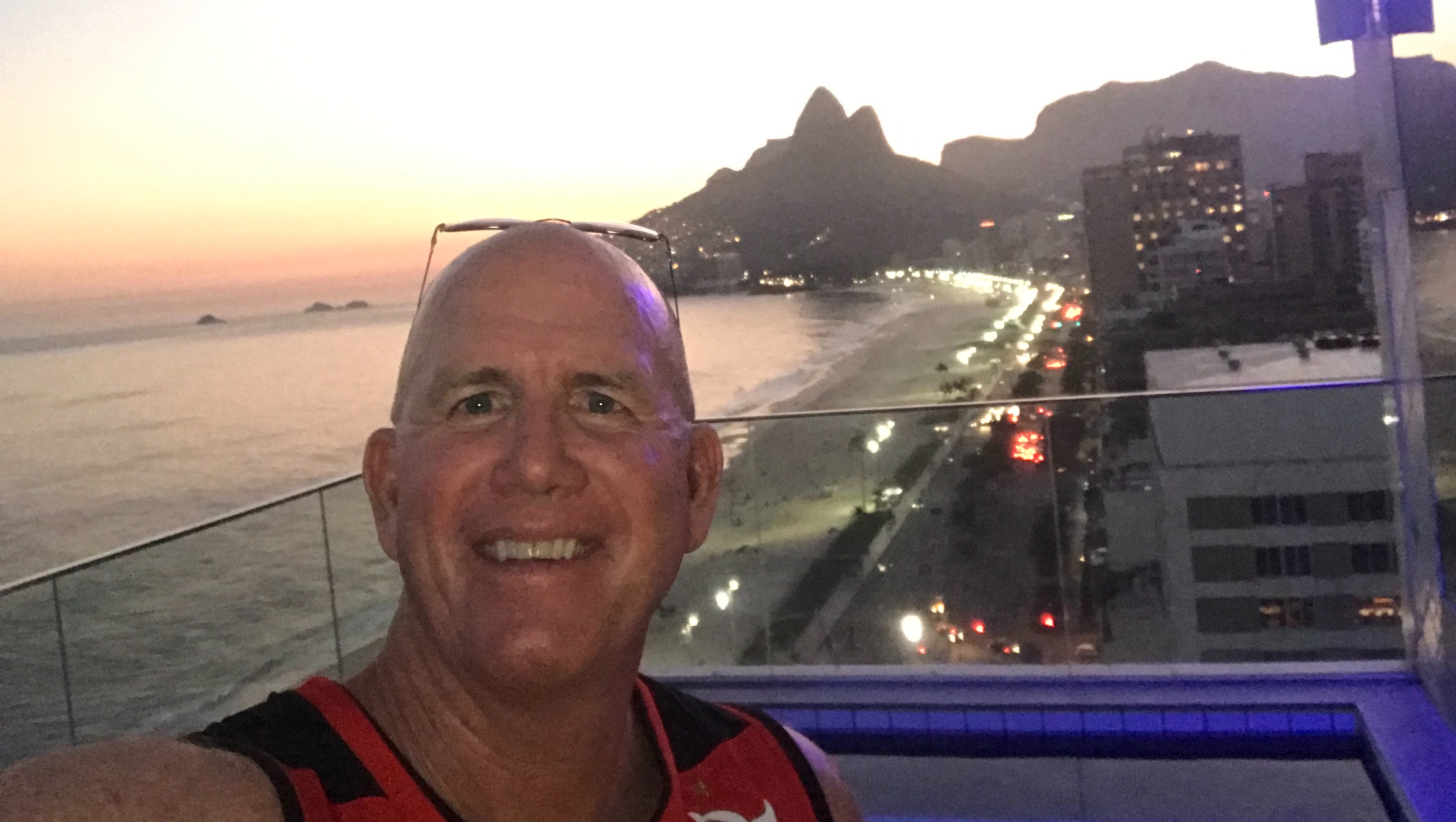 Fundraiser for Savannah McLaughlin by Autumn Cooper : Support George ...