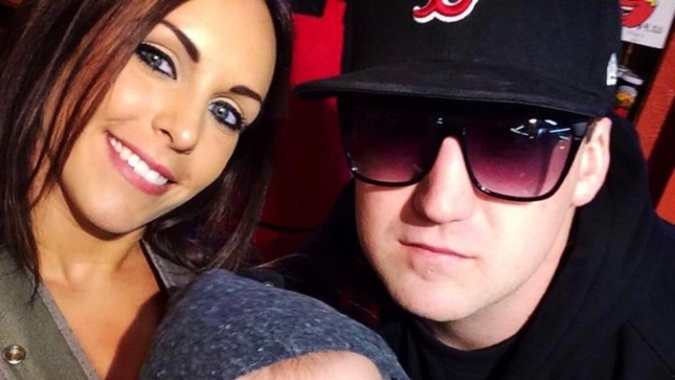 Fundraiser for Brittany Bohn by Michelle Waugh : Help Brittany & the Boys