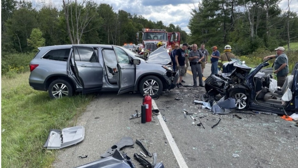 Fundraiser for Mary Cook by Paula Rondeau : Melissa Krofka