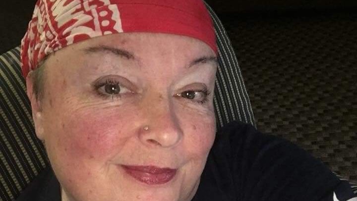 Fundraiser by Carol Williams : Cyndi Williams Funeral Expenses