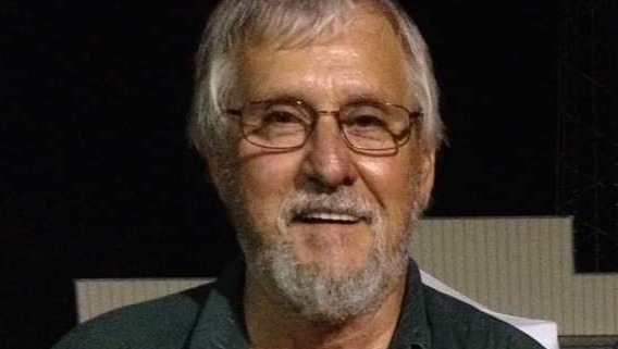 Fundraiser for Patsy Dean by Renee Kelly : Ronny Dean Funeral Expense