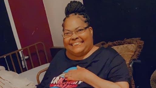 Fundraiser by Michelle Brewer : Barbara Gulley Funeral Expense