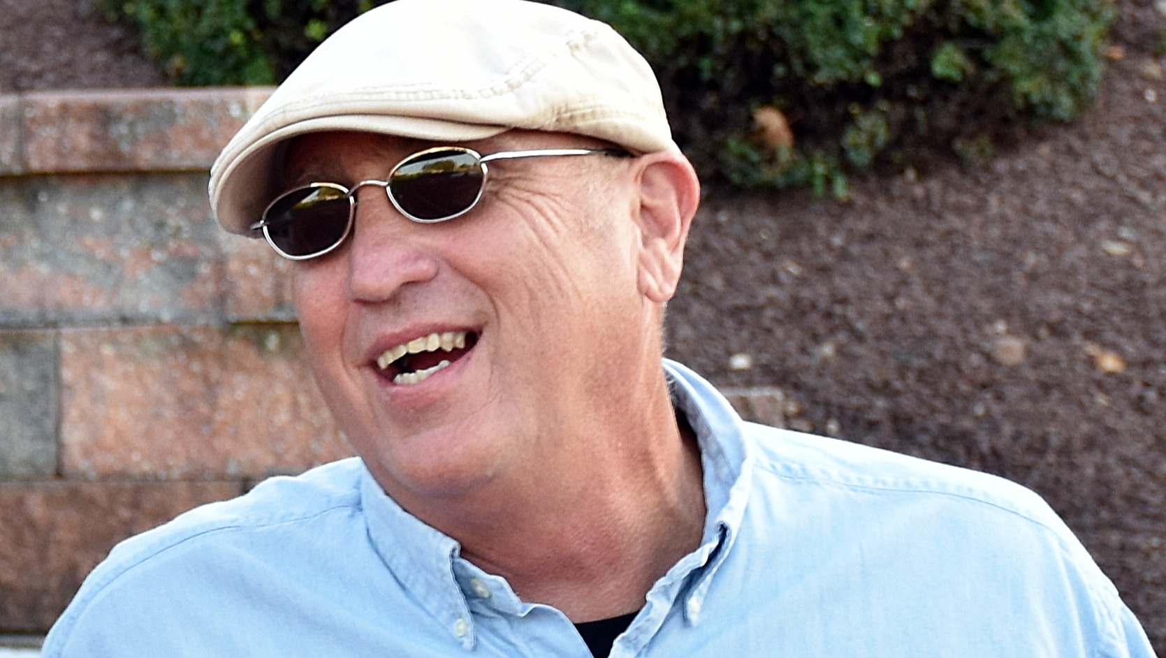 Fundraiser for Katherine Bauer by Darby Bauer : Don Bauer Memorial