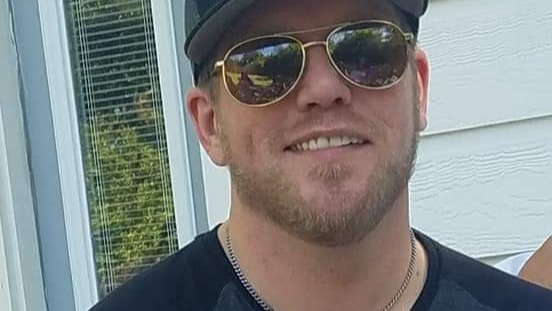 Fundraiser for Chelsea Vanderburg by Teia Walker : Jeremy Hignight ...