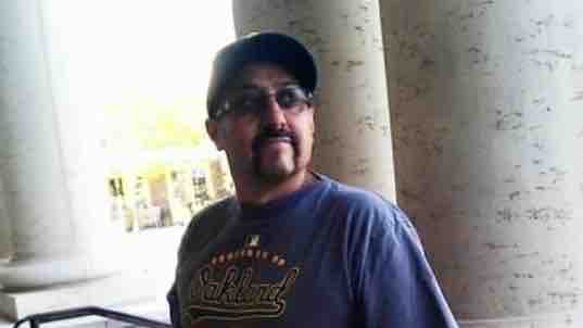 Fundraiser for Angelica Cruz by Andrea Moreno : In loving memory of ...