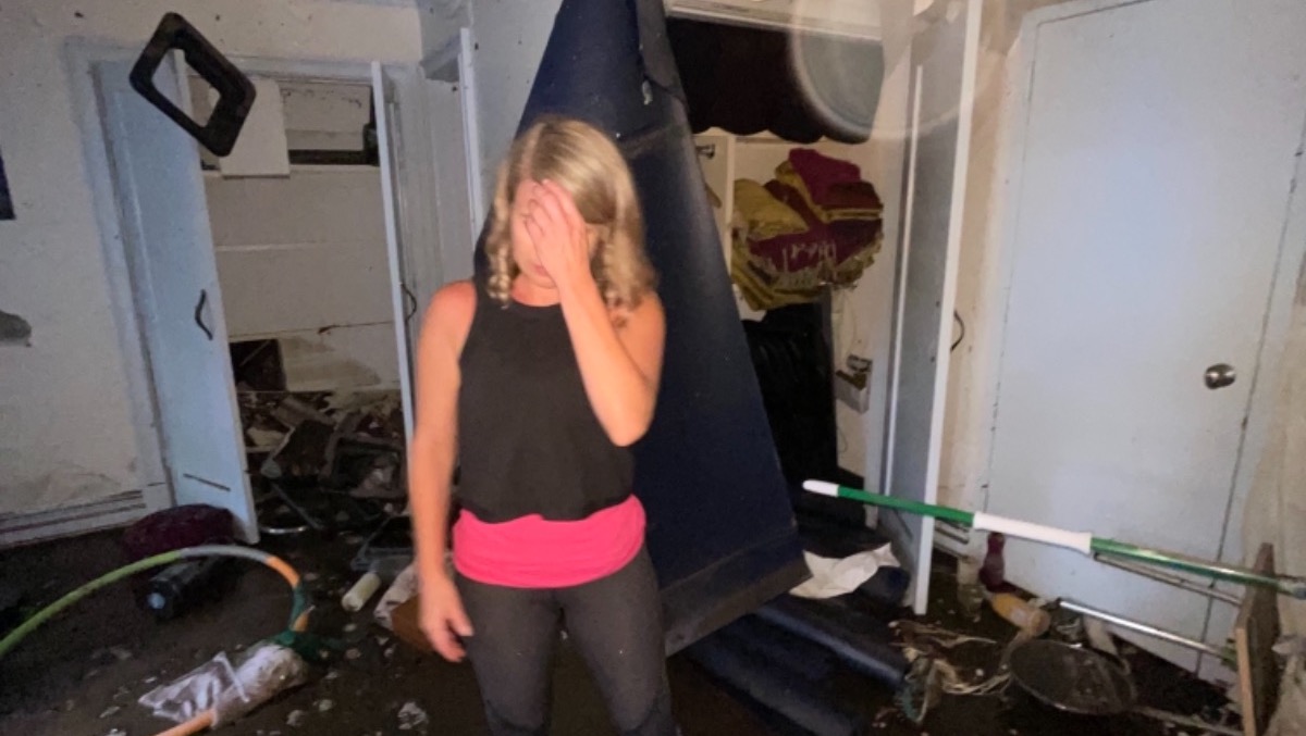 Fundraiser for Jennifer O’connor by Emmanuele Vinciguerra : Help ...