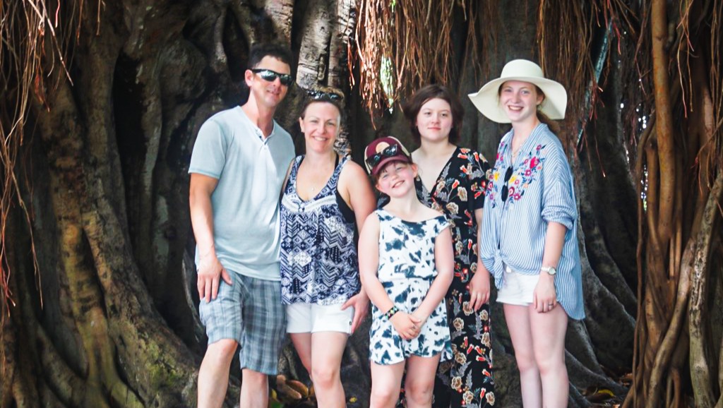 Fundraiser for Halley Peters by Julie Weskamp : Jimmy Peters Memorial Fund