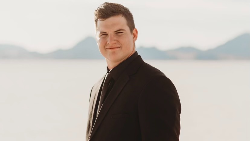 Fundraiser by James Wardle : Sam Wardle Medical Bills