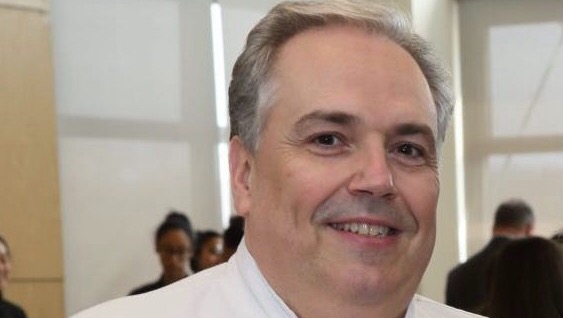 Fundraiser for John Branda by Alyce Cusano : Help Rebuild The Branda ...