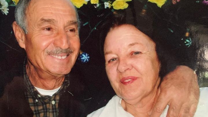 Fundraiser for Veronika Ohanian Welt by Wendy Welt : Life Saving Needs ...