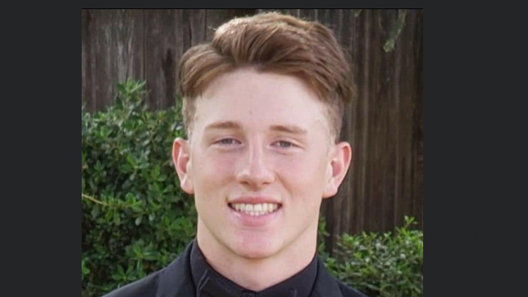 Fundraiser for Tracey Watson by Brian Cooper : Help Support Kyle Watson ...