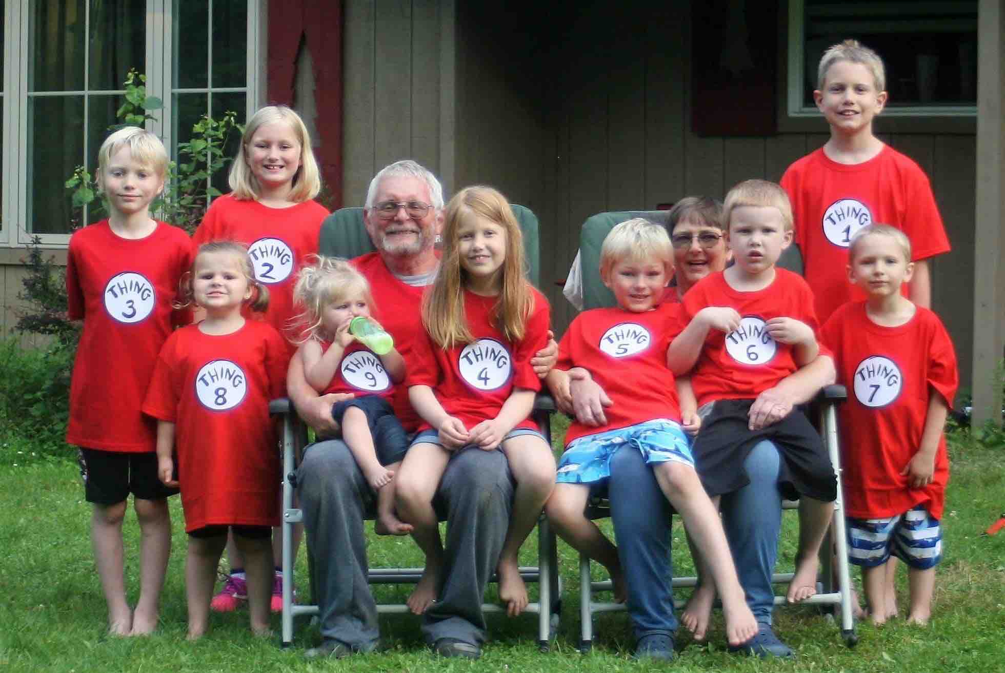 Fundraiser for Kelly Mosher by Kirsten Johnson : Kelly’s Cancer Therapy ...