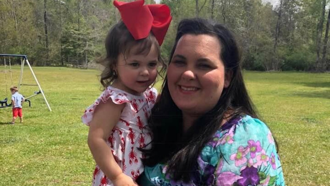 Fundraiser for Charles Ladner by Matthew James Ladner : Help support ...