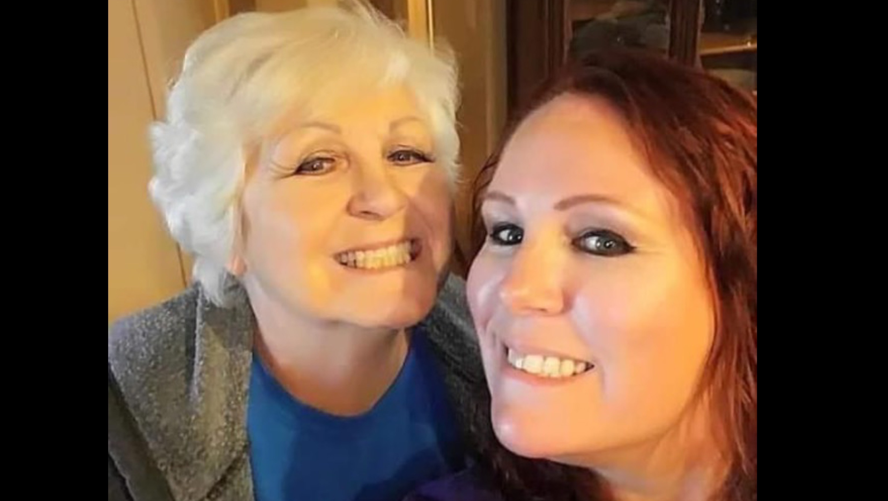 Fundraiser for Melanie Howell by Alaina Phillips : Donna Wright ...