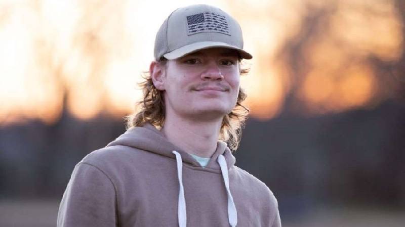 Fundraiser for Sheryl Boernson by Caleb Couch : Help AJs family pay for ...