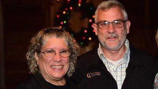 Fundraiser for CARL SWAFFORD by Chris Swafford : Support Carl Swafford