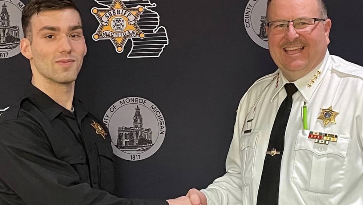 Fundraiser by Alexiss Conte : Jacob Laboe