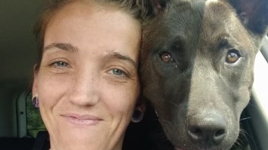 Fundraiser for Brittian Lopez by Buddy KLing : Jamie’s funeral expenses