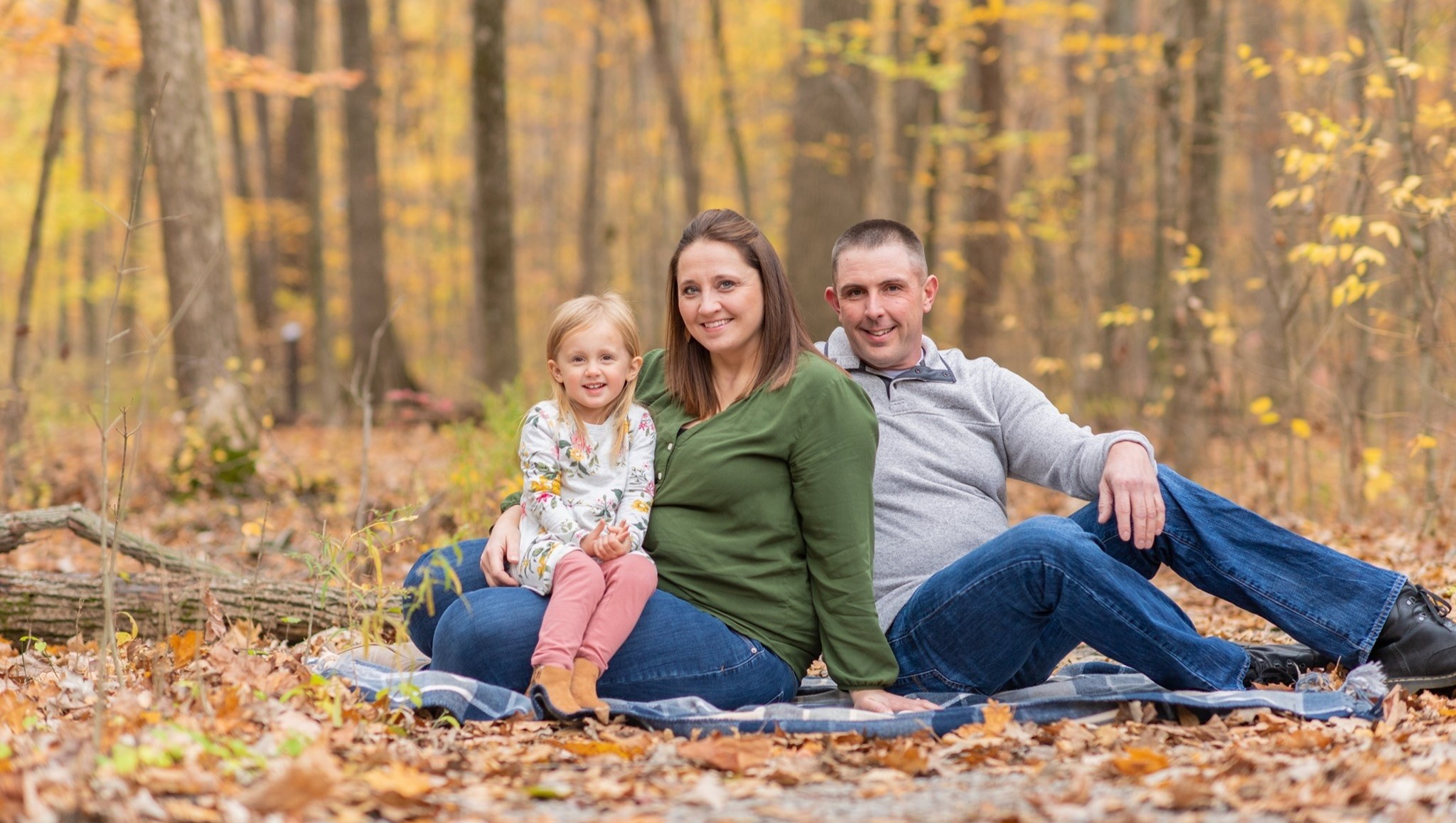 Fundraiser for Emily Gerken by Erlena Sheets : Help Brent Gerken's family!