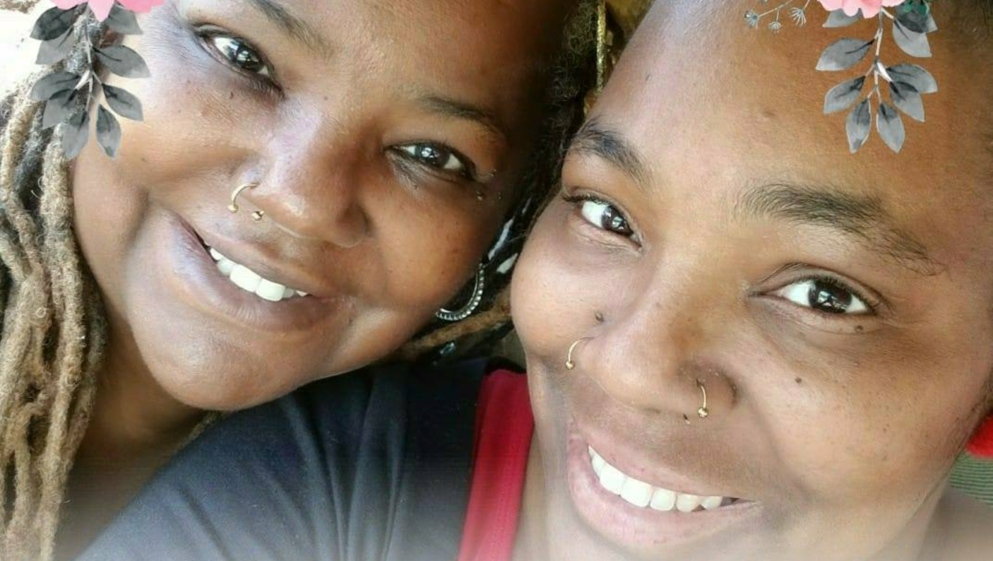 Fundraiser for Kavon Thompson by Sadie Wenger : Support the Bevis Family