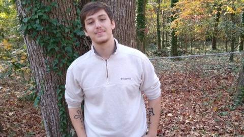 Fundraiser by Janice Broach : Funeral Expenses for Brandon O'Neil ...