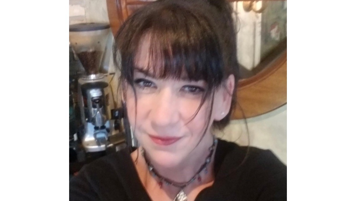 Fundraiser for Jennifer Joseph by Meg Nida : Jen's Cancer Fighting Fund