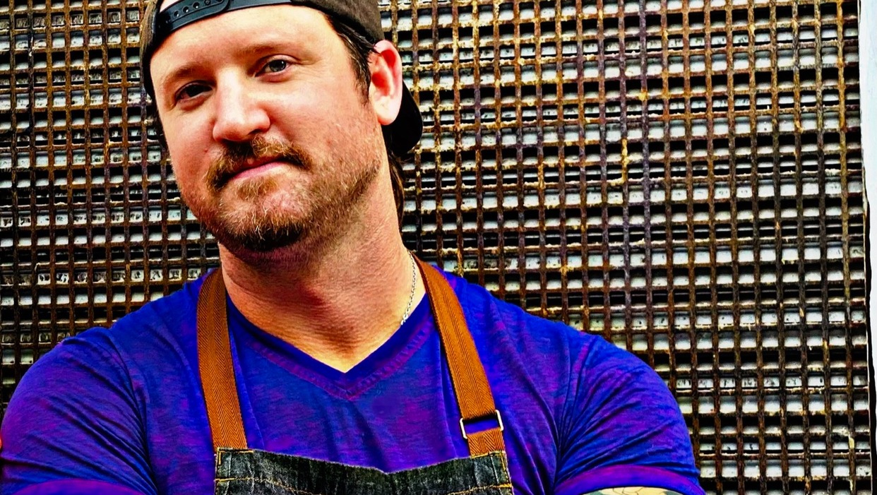 Fundraiser for Corey Reed by Danne Reed : Help with Corey's Bills After ...