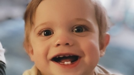 Fundraiser by Amanda Brandmire : Memorial for Donovan Cole Brandmire