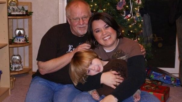 Fundraiser by Mindy Graves : Help support our Family and David’s ...