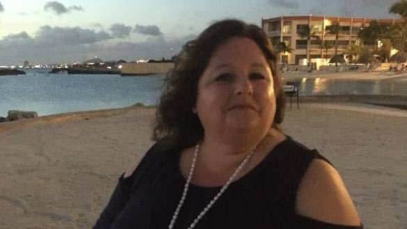 Spendenaktion von Zac Reames: Help support Tara's battle