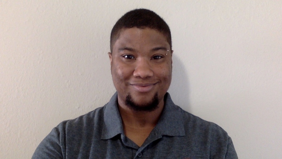 Fundraiser by Xyaire Woods : Holy Wholeness - Candise is Becoming Xyaire