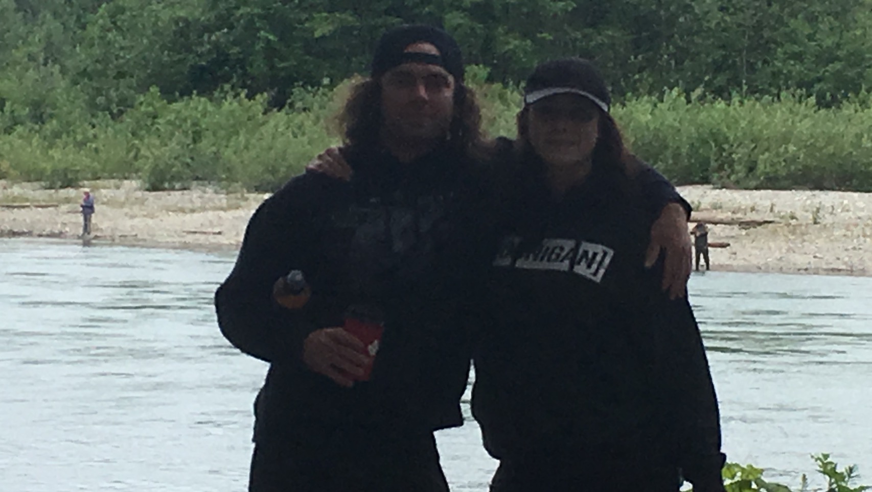 Fundraiser for Josiah Loehndorf by Roanna Conway : No go Joe - f$ck cancer