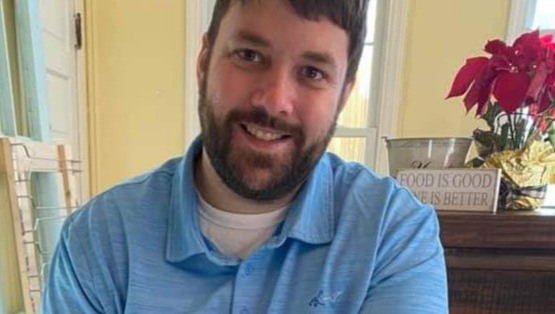 Fundraiser by Stacie Perryman : Celebration of Life - David Perryman Jr.