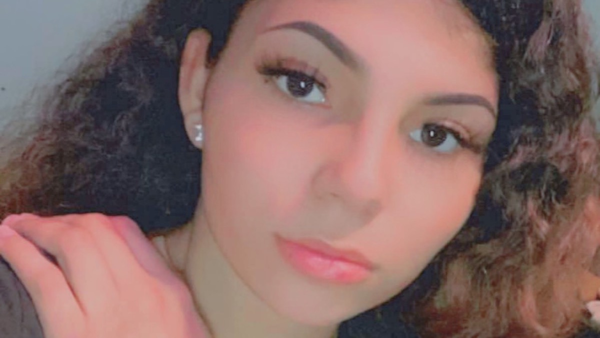 Fundraiser by General Tyler : Calista Anderson Memorial