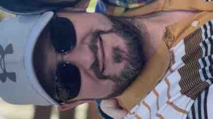 Fundraiser for Kaitlyn Jillson by Nate Marchione : Help support the ...